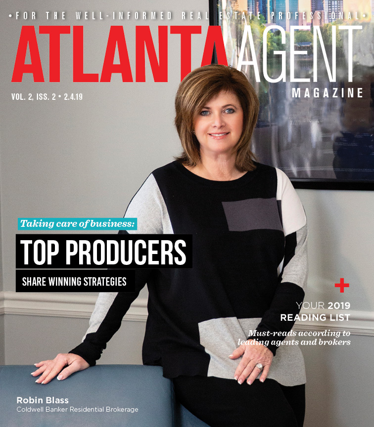 Homebuilder hopes improve on rate outlook