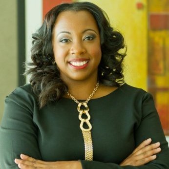 roshonda-coleman-keller-williams - Atlanta Agent Magazine