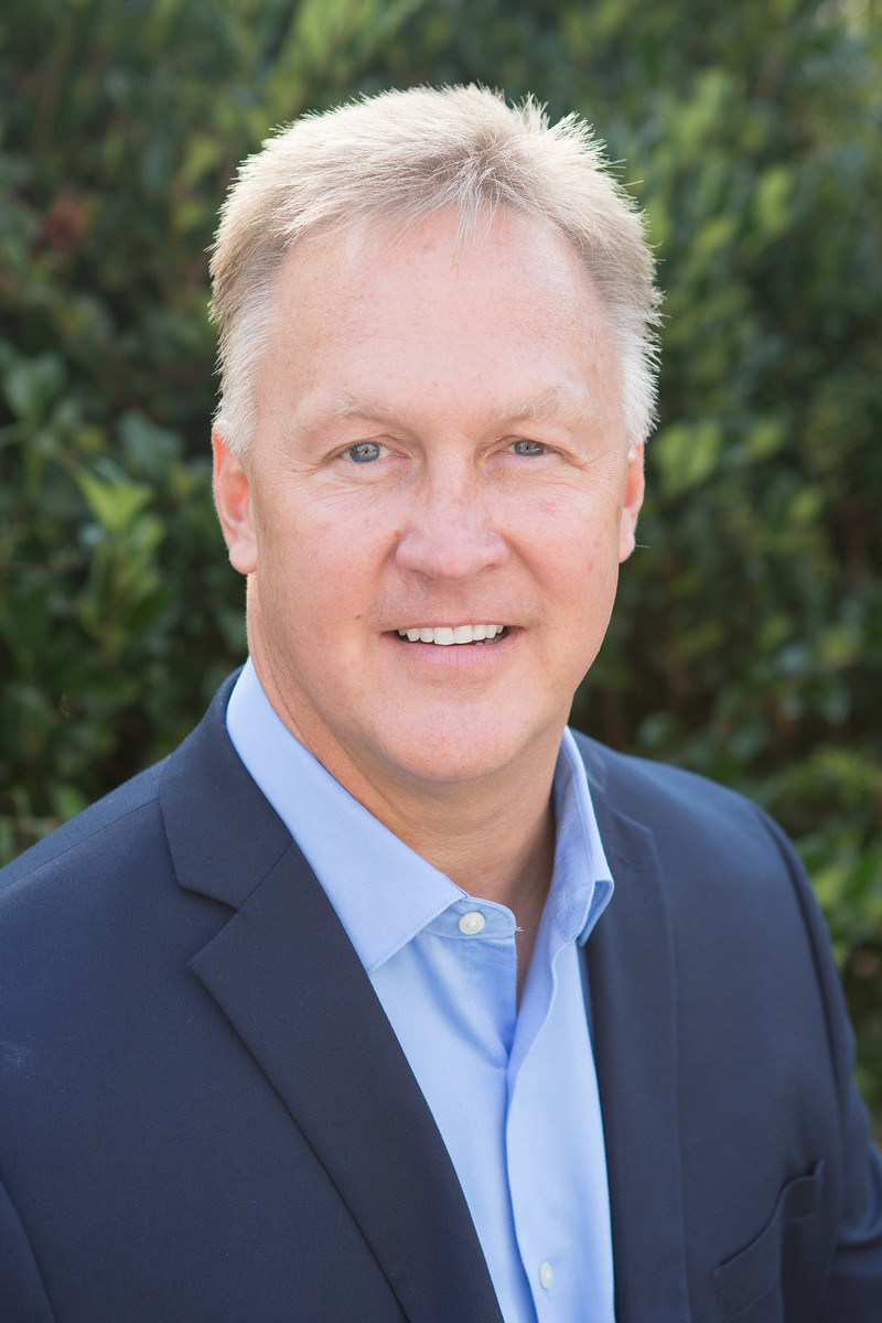 Century Communities names new Atlanta division president - Atlanta ...