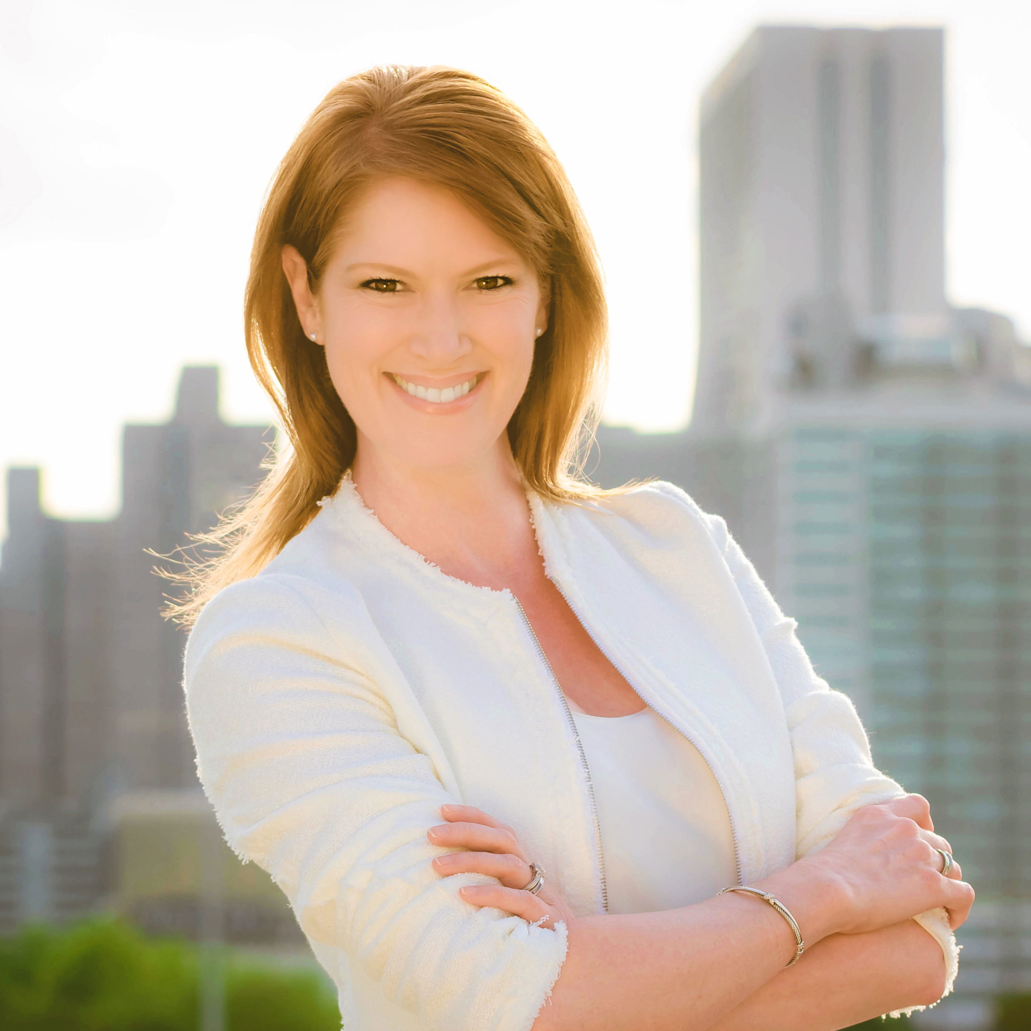 Agent Snapshot: Trish Hauser, Realtor, Coldwell Banker - Atlanta Agent ...