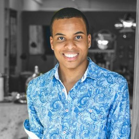 Agent Snapshot: Sean Carter, Realtor, Coldwell Banker - Atlanta Agent ...