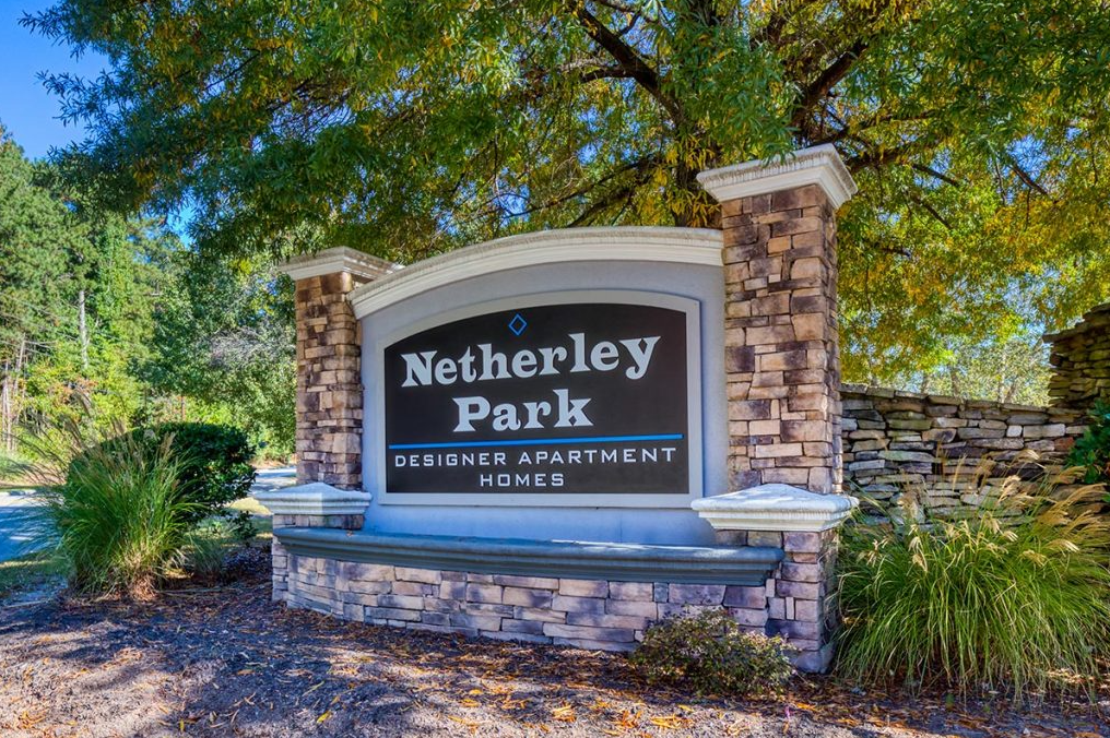 Atlanta investor group buys 294-unit suburban apartment community for ...