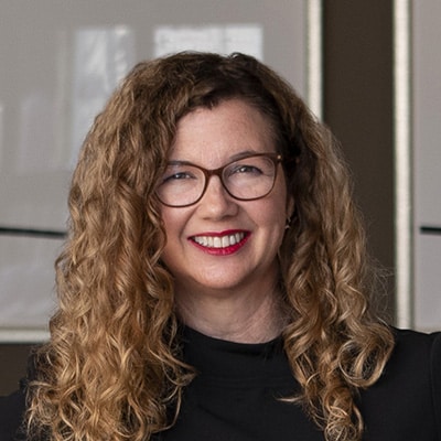 Atlanta Agent Magazine - For the well-informed real estate professional