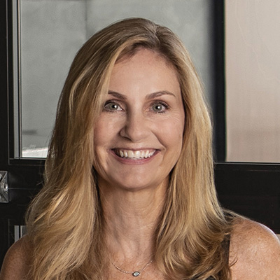 Atlanta Agent Magazine - For the well-informed real estate professional