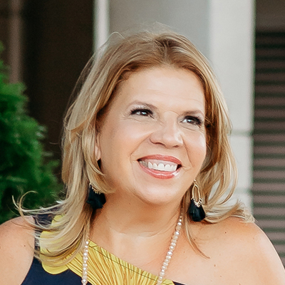 Atlanta Agent Magazine - For the well-informed real estate professional