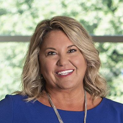 Atlanta Agent Magazine - For the well-informed real estate professional