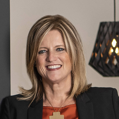 Atlanta Agent Magazine - For the well-informed real estate professional