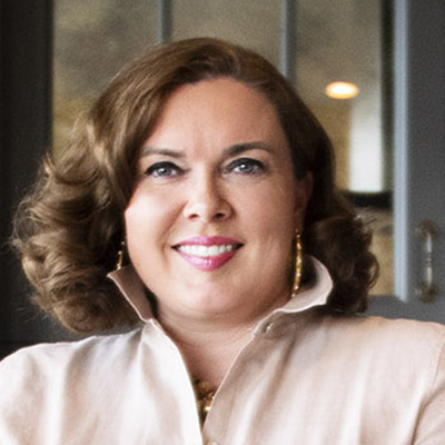 Atlanta Agent Magazine - For the well-informed real estate professional