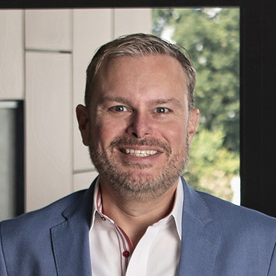 Atlanta Agent Magazine - For the well-informed real estate professional