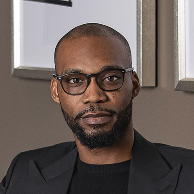 Atlanta Agent Magazine - For the well-informed real estate professional