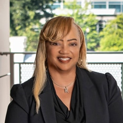 Atlanta Agent Magazine - For the well-informed real estate professional