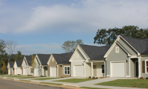 Walker Ridge Streetscape (1) - Atlanta Agent Magazine